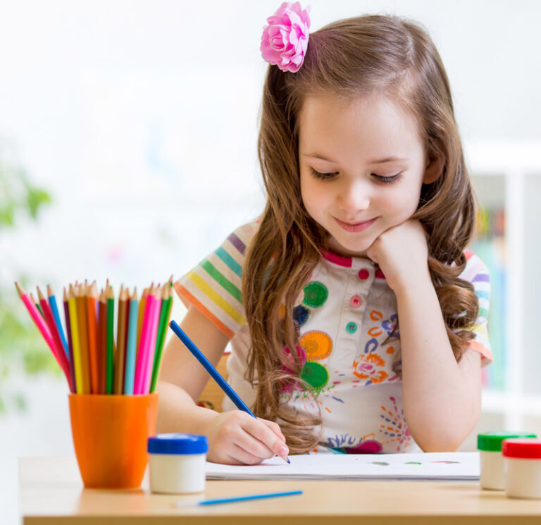 Home - HOPE CHRISTIAN ACADEMY