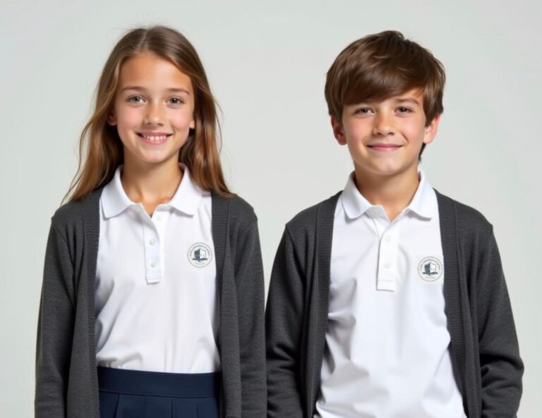 Where Little Feet Walk in Big Faith - HOPE CHRISTIAN ACADEMY